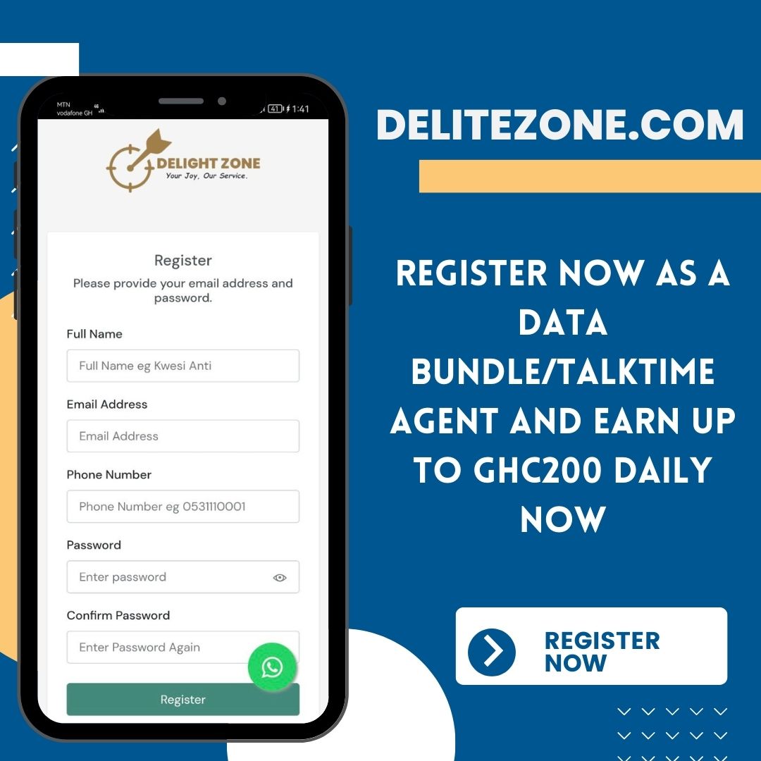 Welcome [delitezone.com]